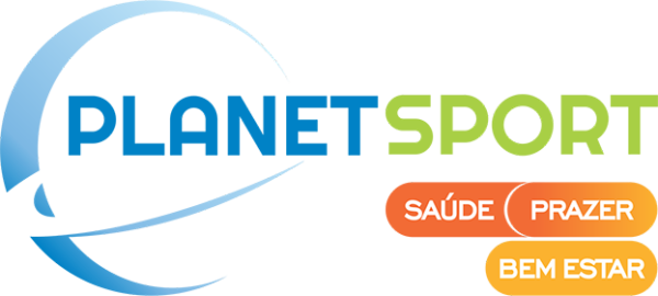 A Planet Sport - Planet Sport Academia